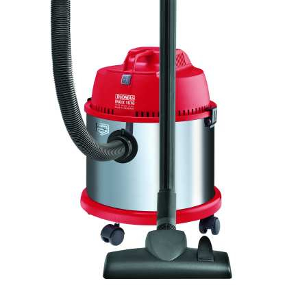 Купить Thomas Inox 1516 по цене 9 990 руб. в интернет магазине Thomas