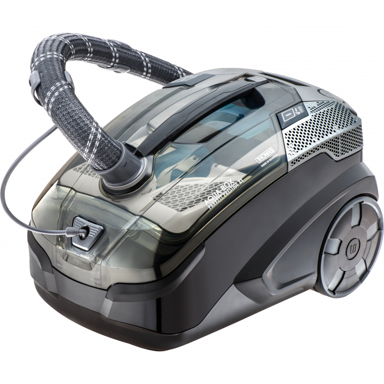 Купить Thomas Parkett Prestige XT по цене 48 990 руб. в интернет ...