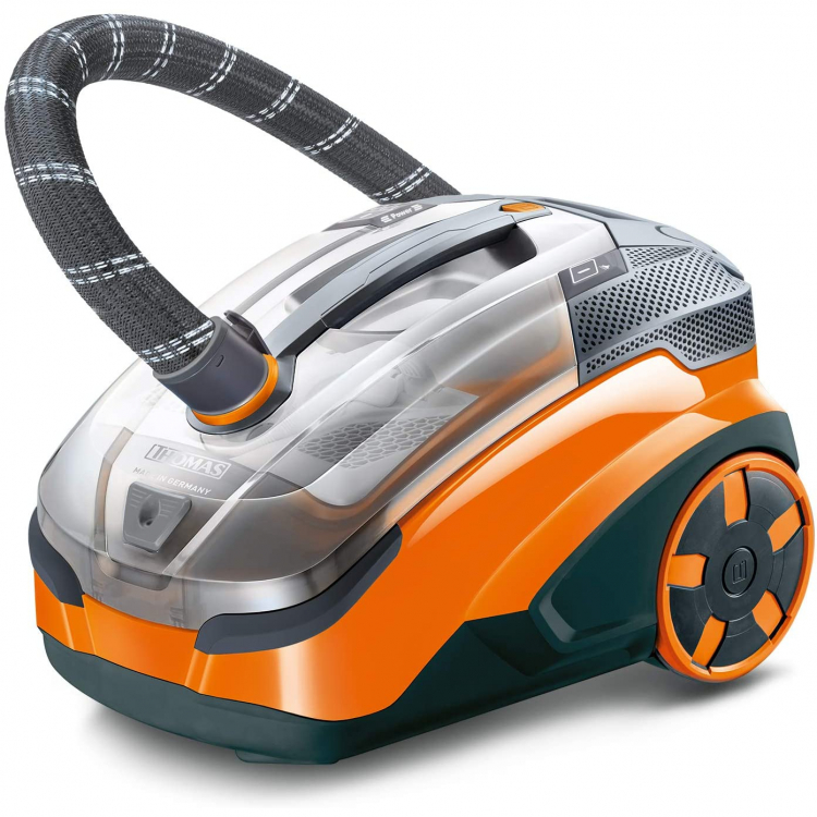 Купить Thomas Pet&Family Parquet Pro по цене 44 990 руб. в интернет ...